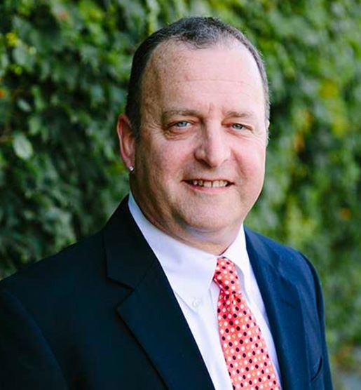 Jake Schwartz | Wilber Law Offices, P.C.